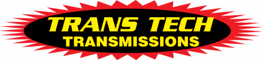 Transmission Repair by highly trained mechanics - Trans Tech Transmissions